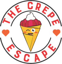 Crepe Escape