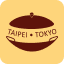 Taipei Tokyo Cafe
