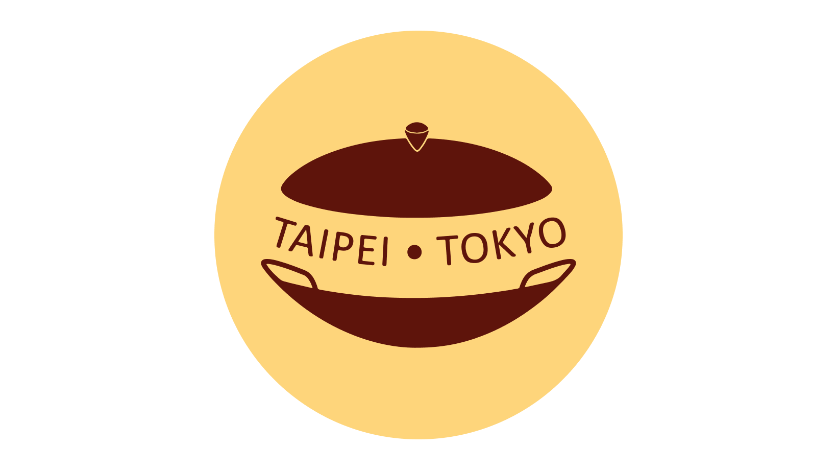 Taipei Tokyo Cafe