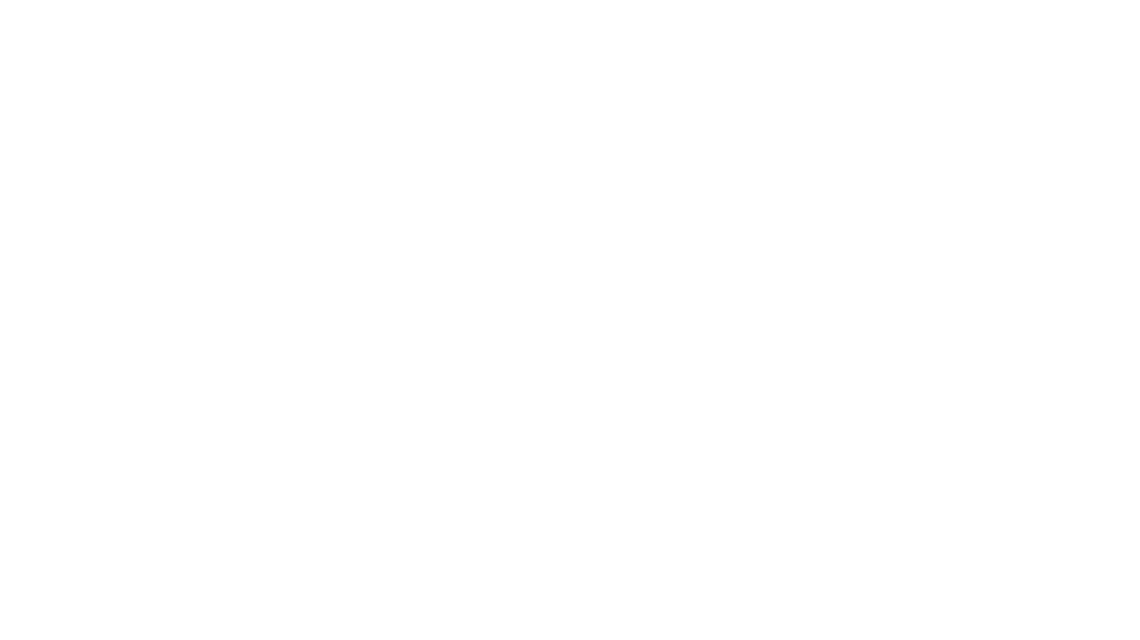 Linden Deli