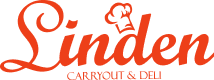 Linden Deli