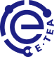 E-Tea