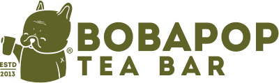 BOBAPOP