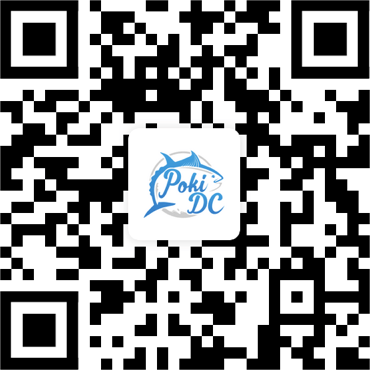 Poki DC