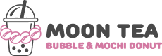 Moon Tea
