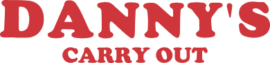 Danny's Carry Out