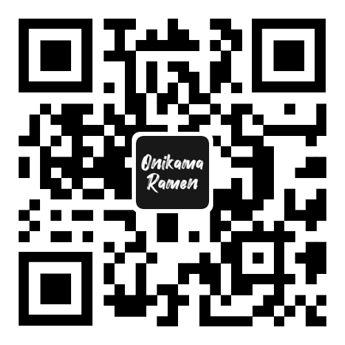 Onikama Ramen Bar